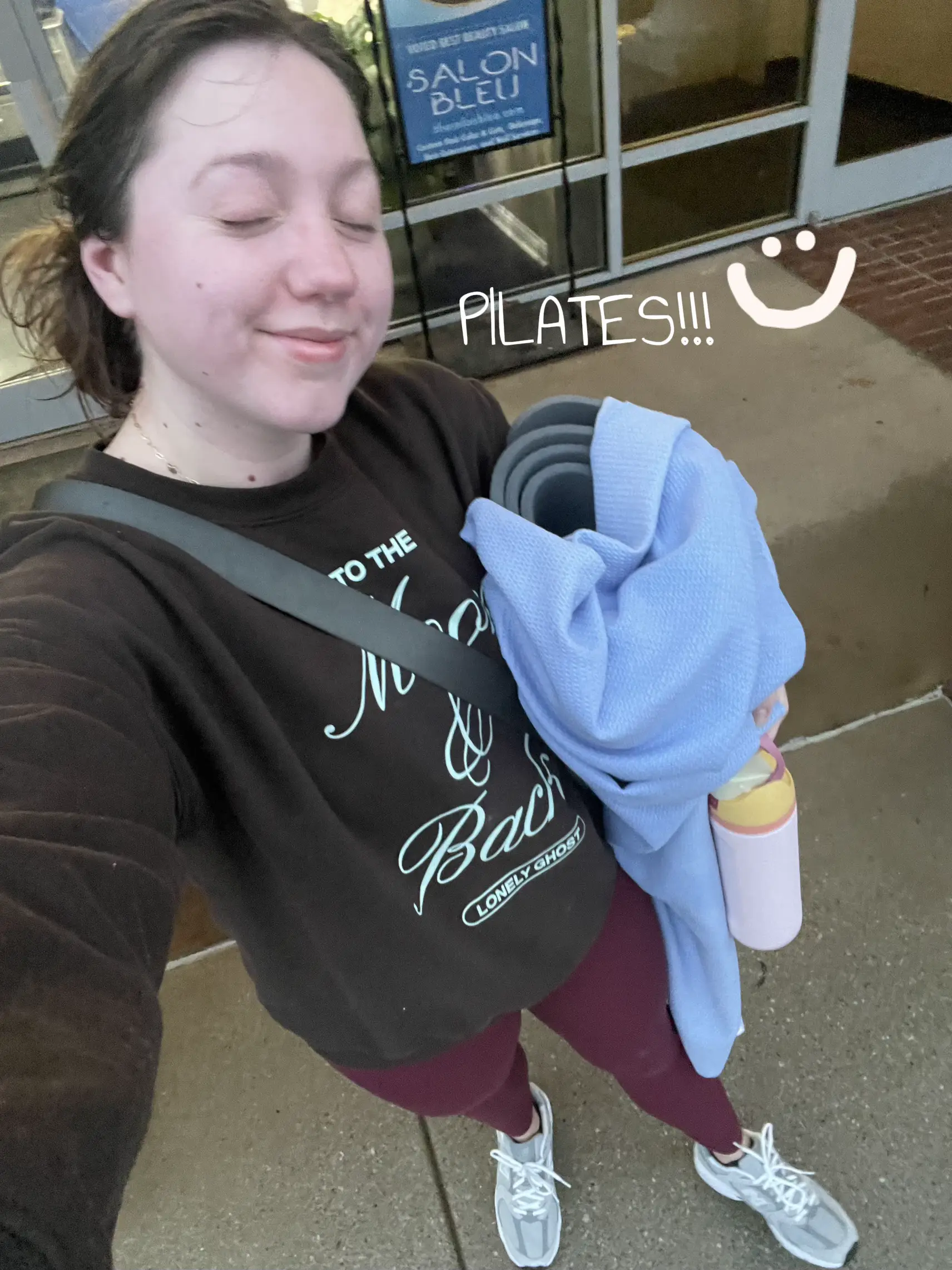 Dear Diary, 2024 is off to a great start | Gallery posted by Emily ...