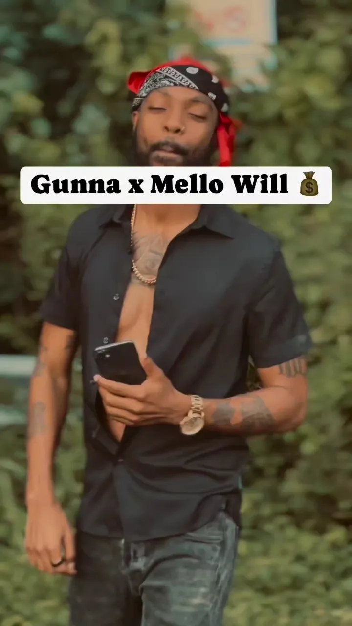 Fuq U Mean? pt2 | Video published by Alchemist Prime | Lemon8