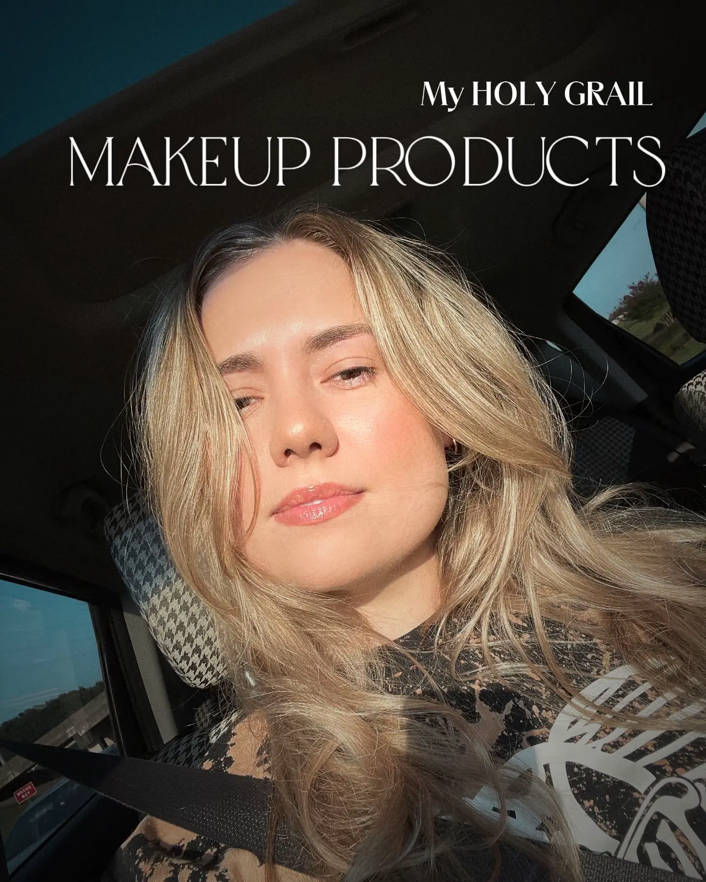 If you want to glow…use these | Gallery posted by TRIS 🩵 | Lemon8