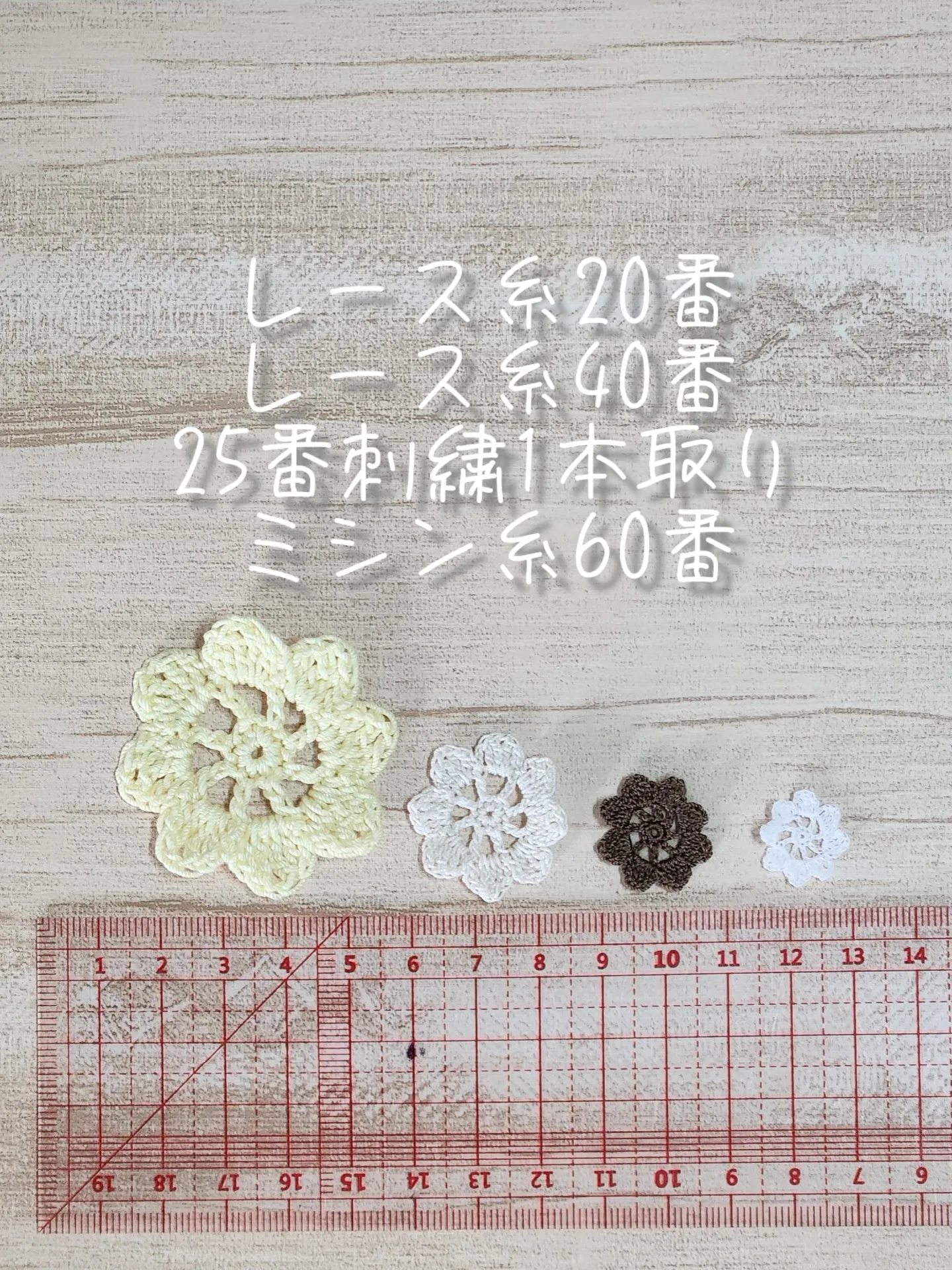⭐️クリスマス⭐️ハンドメイド 巾着袋 たくまし ポインセチア ⭐️クリスマス⭐️ハンドメイド 巾着袋 たくまし ポインセチア