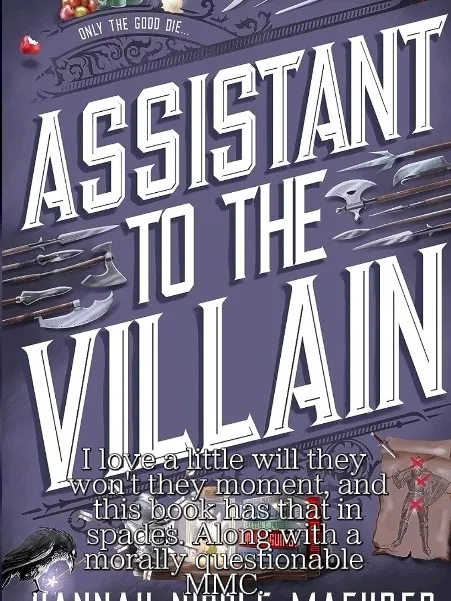 What I've read since August | Gallery posted by Manda | Lemon8