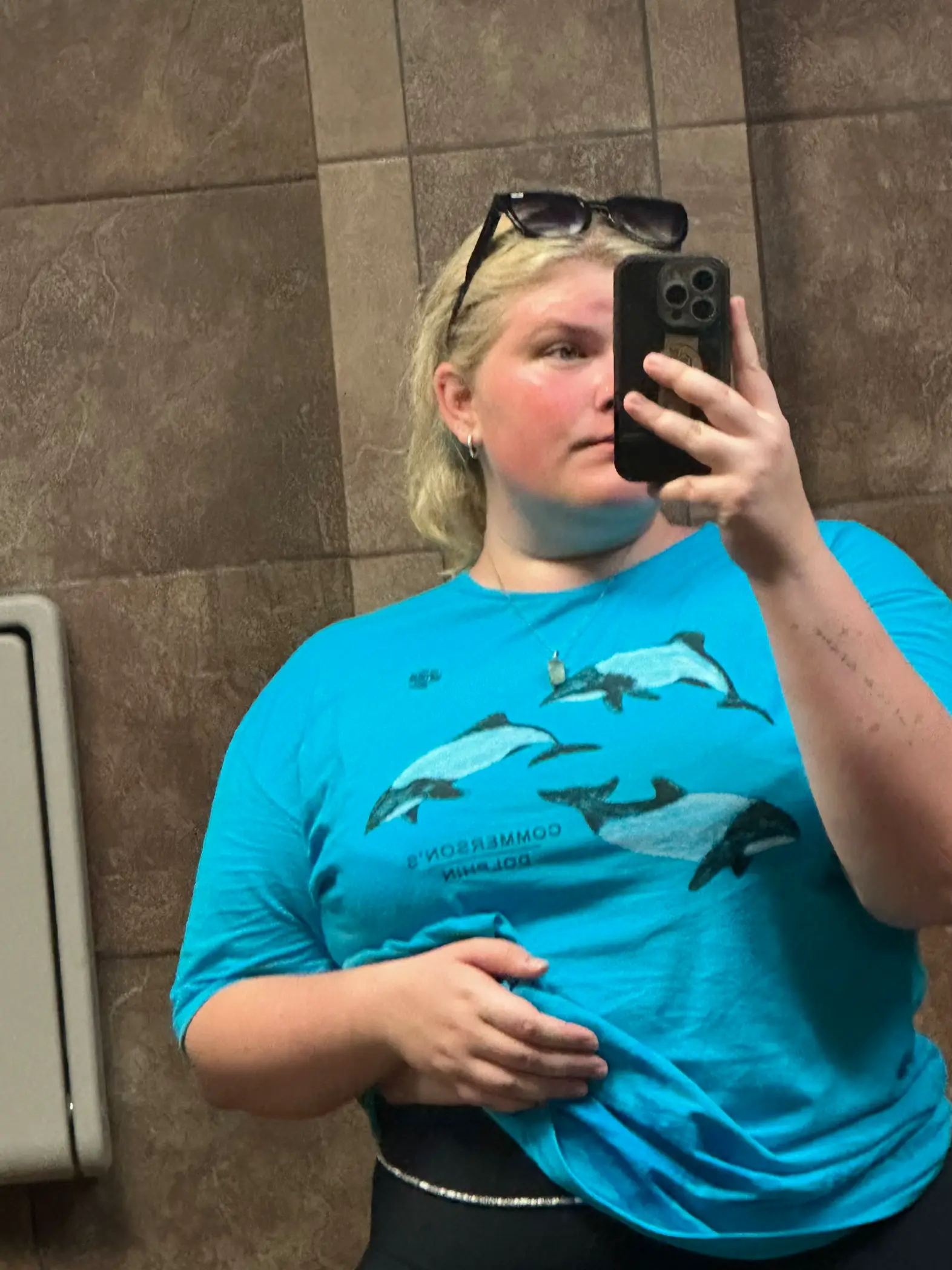 Meet Jenn | Gallery posted by Jenn Dumont | Lemon8