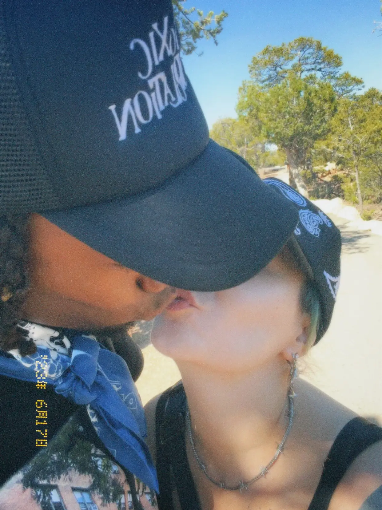 AZ LOVIN' | Gallery posted by -Han- | Lemon8