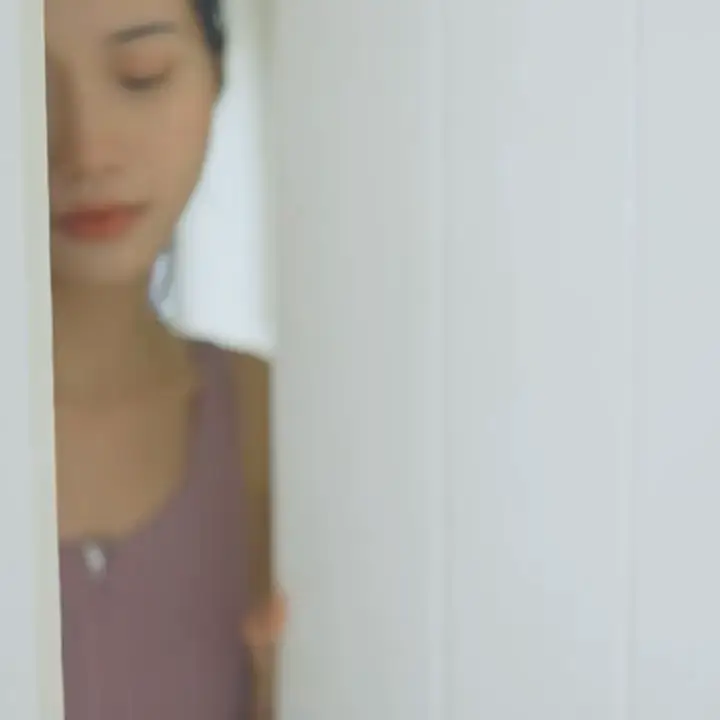 Neck Fun！ | Elevenの投稿動画 | Lemon8