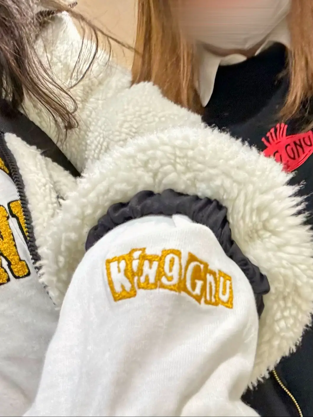 King Gnu 壁紙 - Lemon8検索