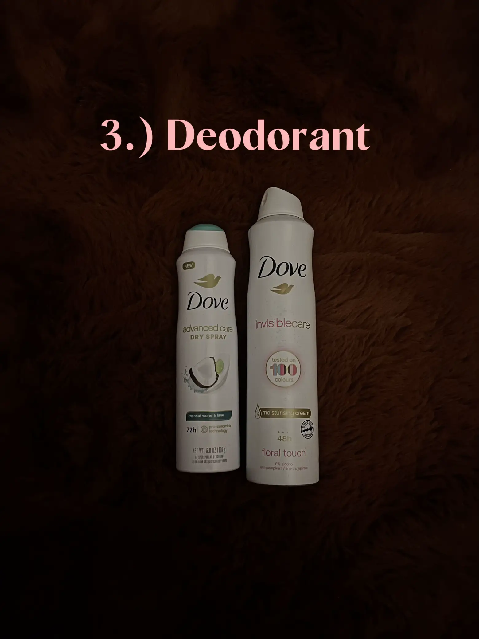 How I smell good 24/7 | Gallery posted by brooke🎀 | Lemon8