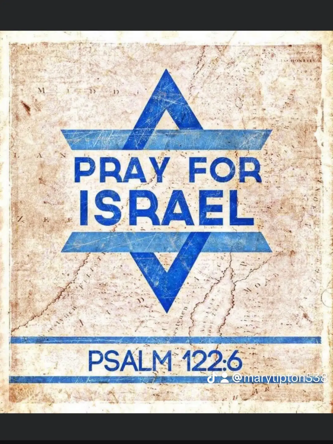 90sgirls posted a contribution | Gallery posted by Mary | Lemon8