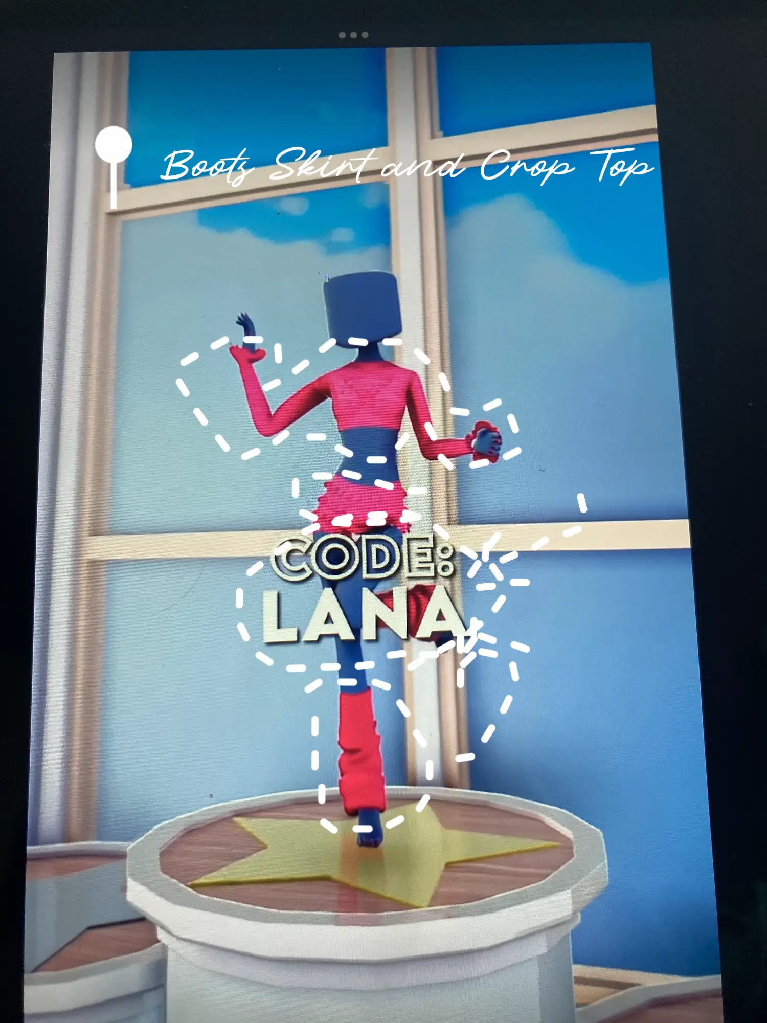 40 top Dress to Impress ideas in 2024