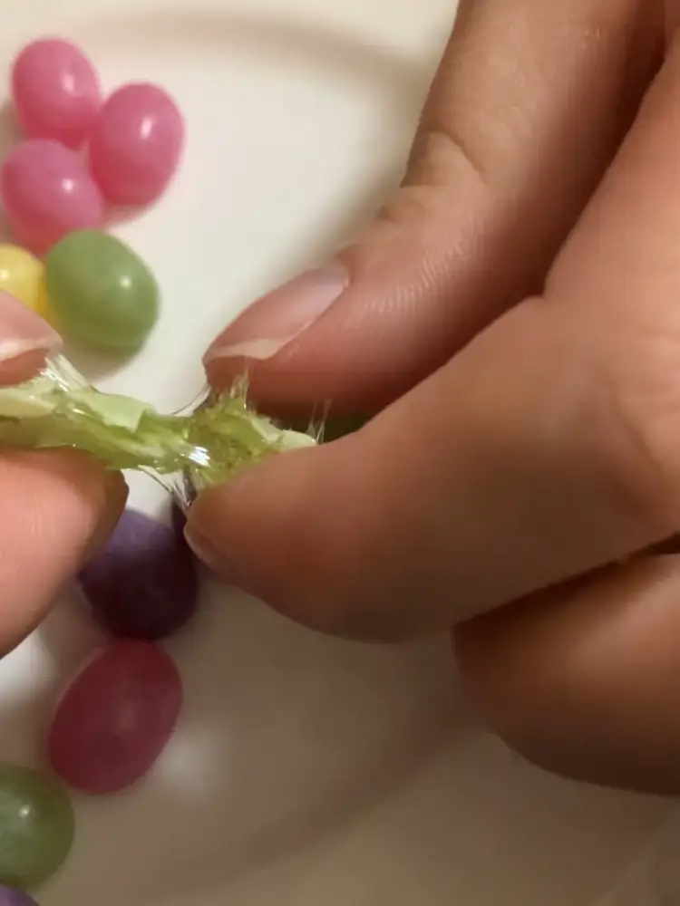 เลนชินฉุน! | วิดีโอที่เผยแพร่โดย cosme.noa | Lemon8