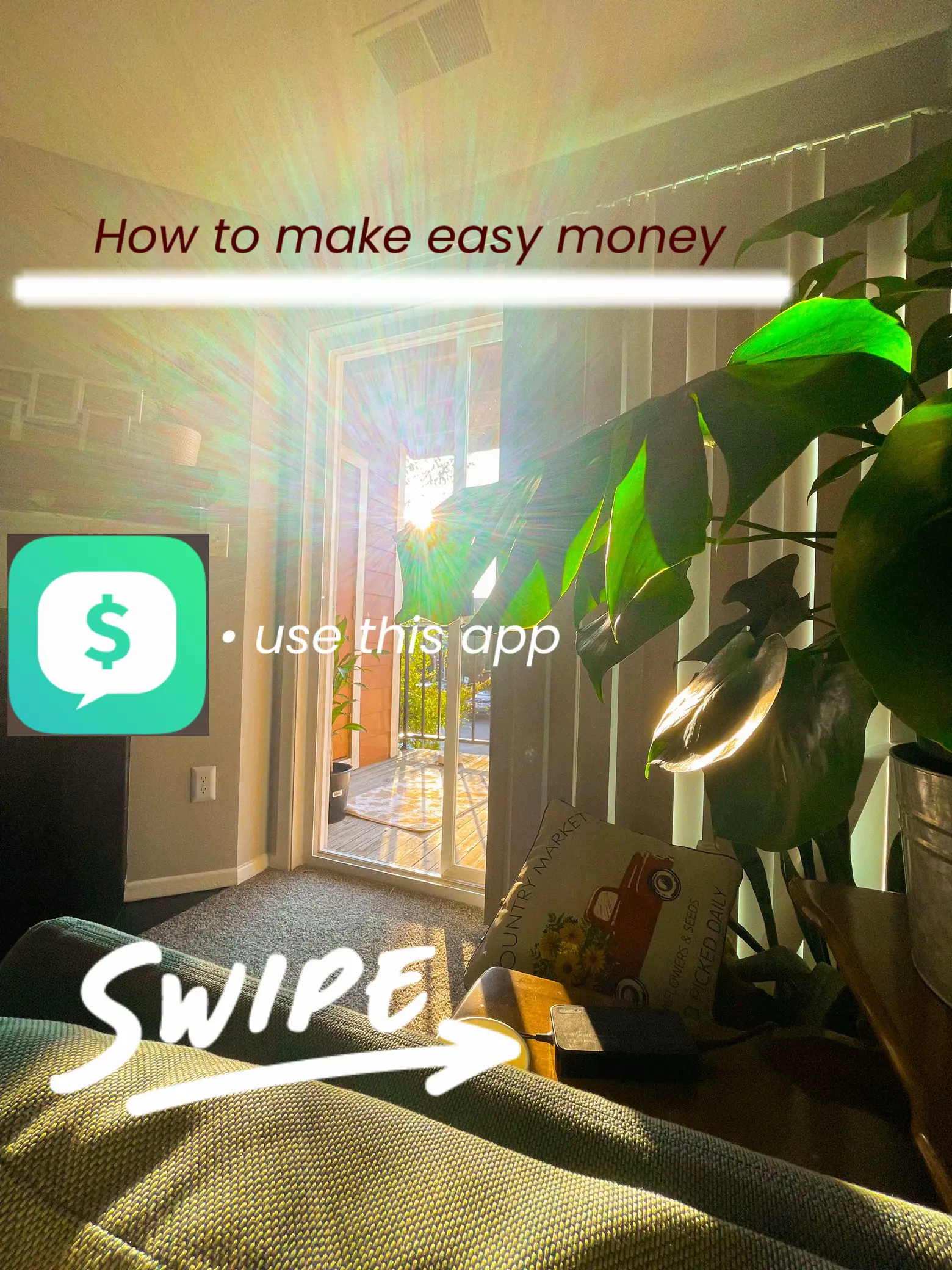 How to make easy money | Gallery posted by Cici-thomas | Lemon8