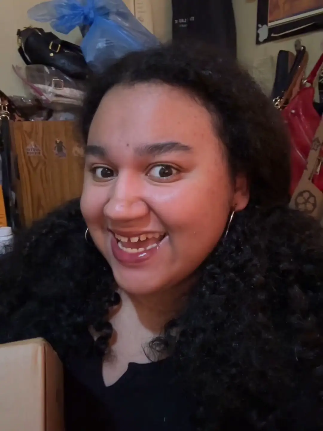 The NEW Rarebeauty Body collection🥰 | Video published by Tati💕 | Lemon8