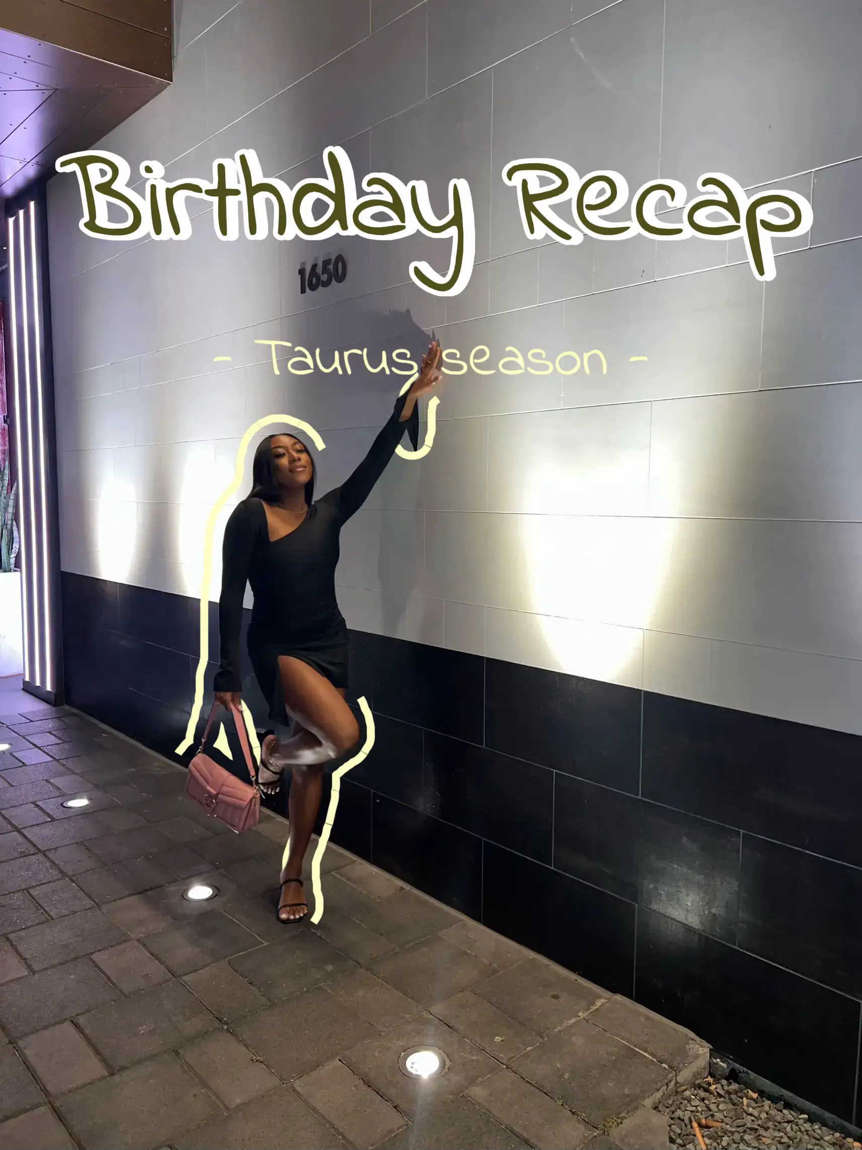 Twenty finee in H town ️ | Gallery posted by Alicia | Lemon8