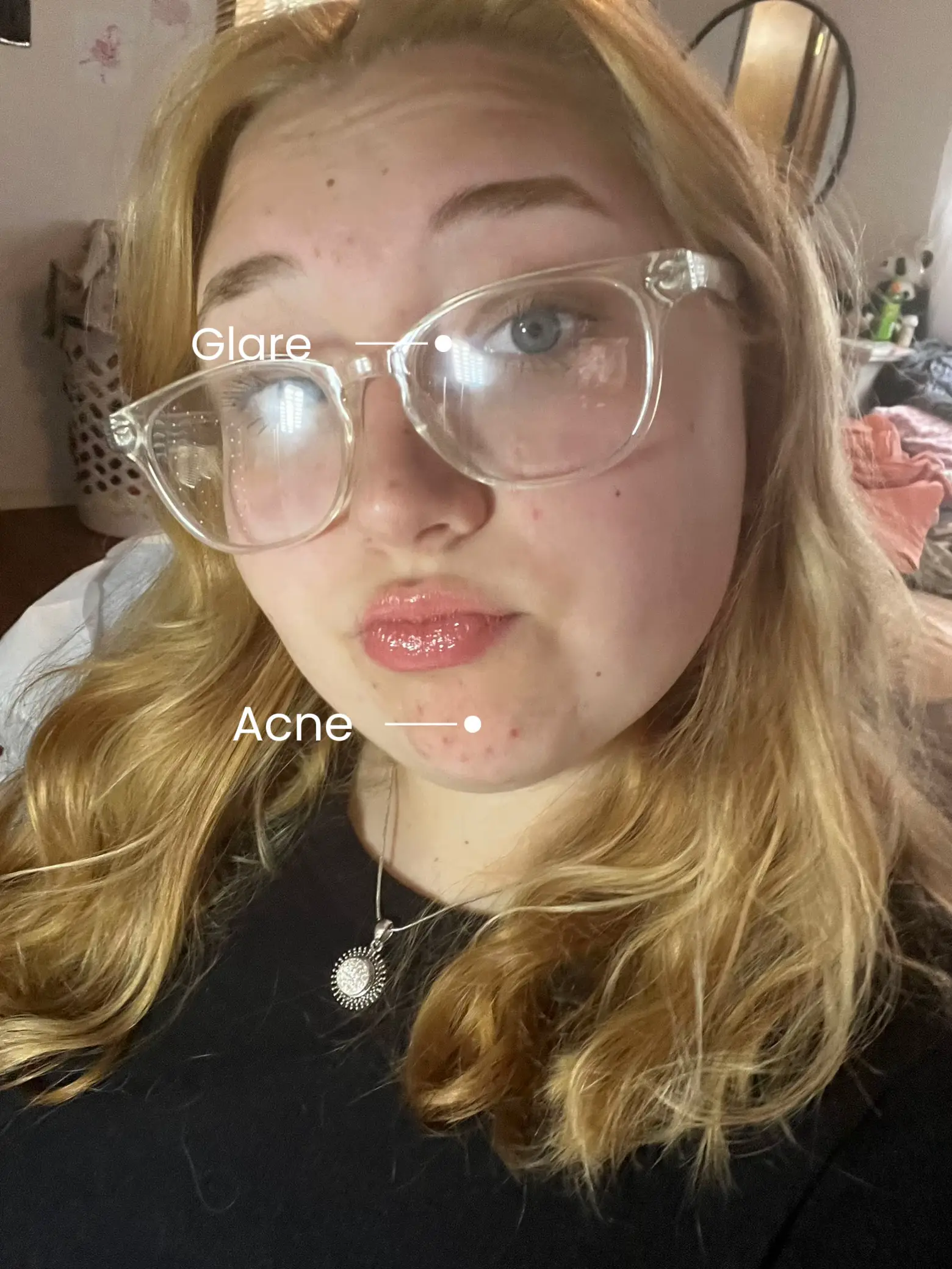 Pics that will not get posted anywhere else | Gallery posted by Julia | Lemon8