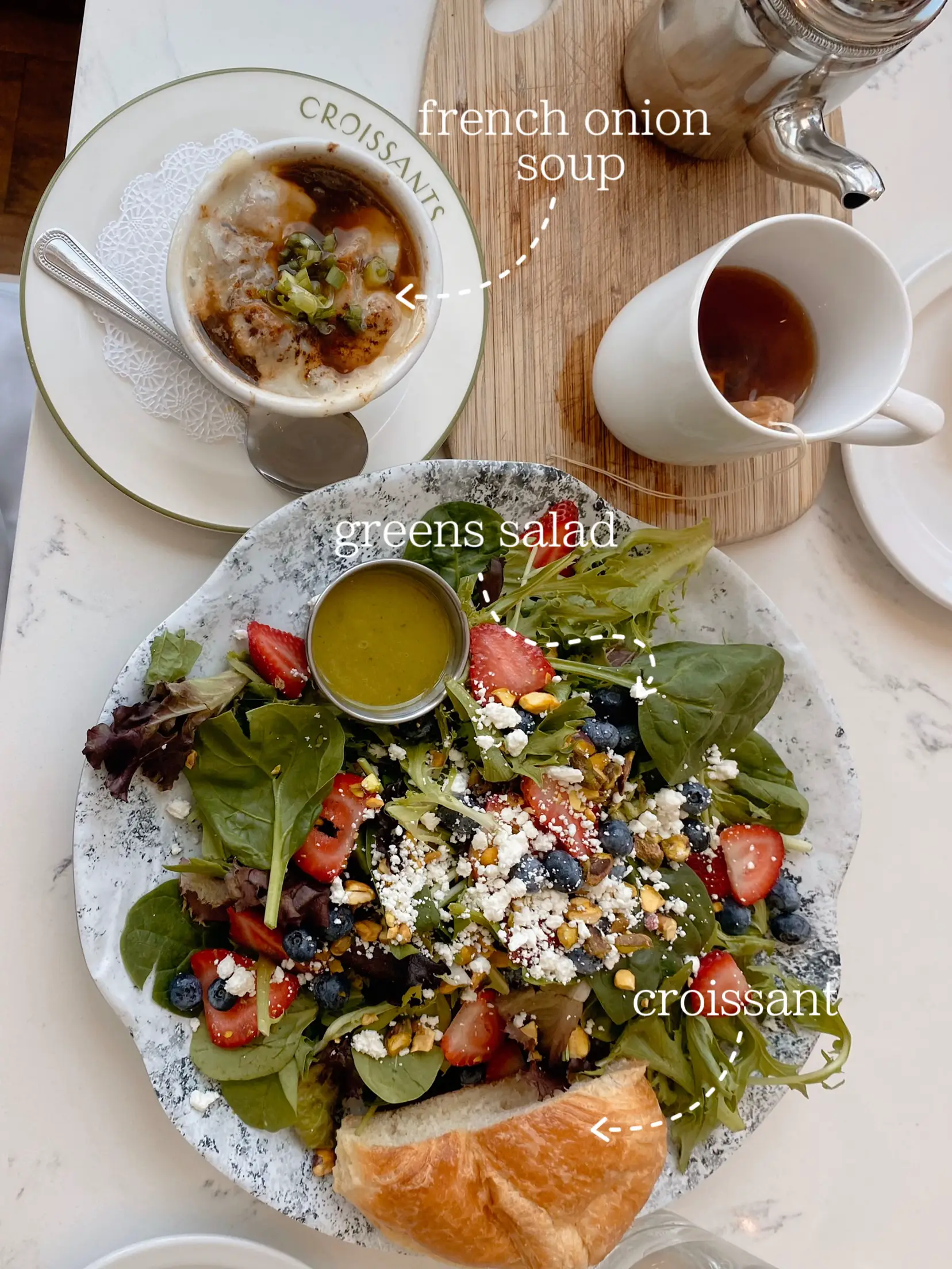 romanticizing my thursday brunch 🫶🏼 | Gallery posted by tay tay 🫧 | Lemon8