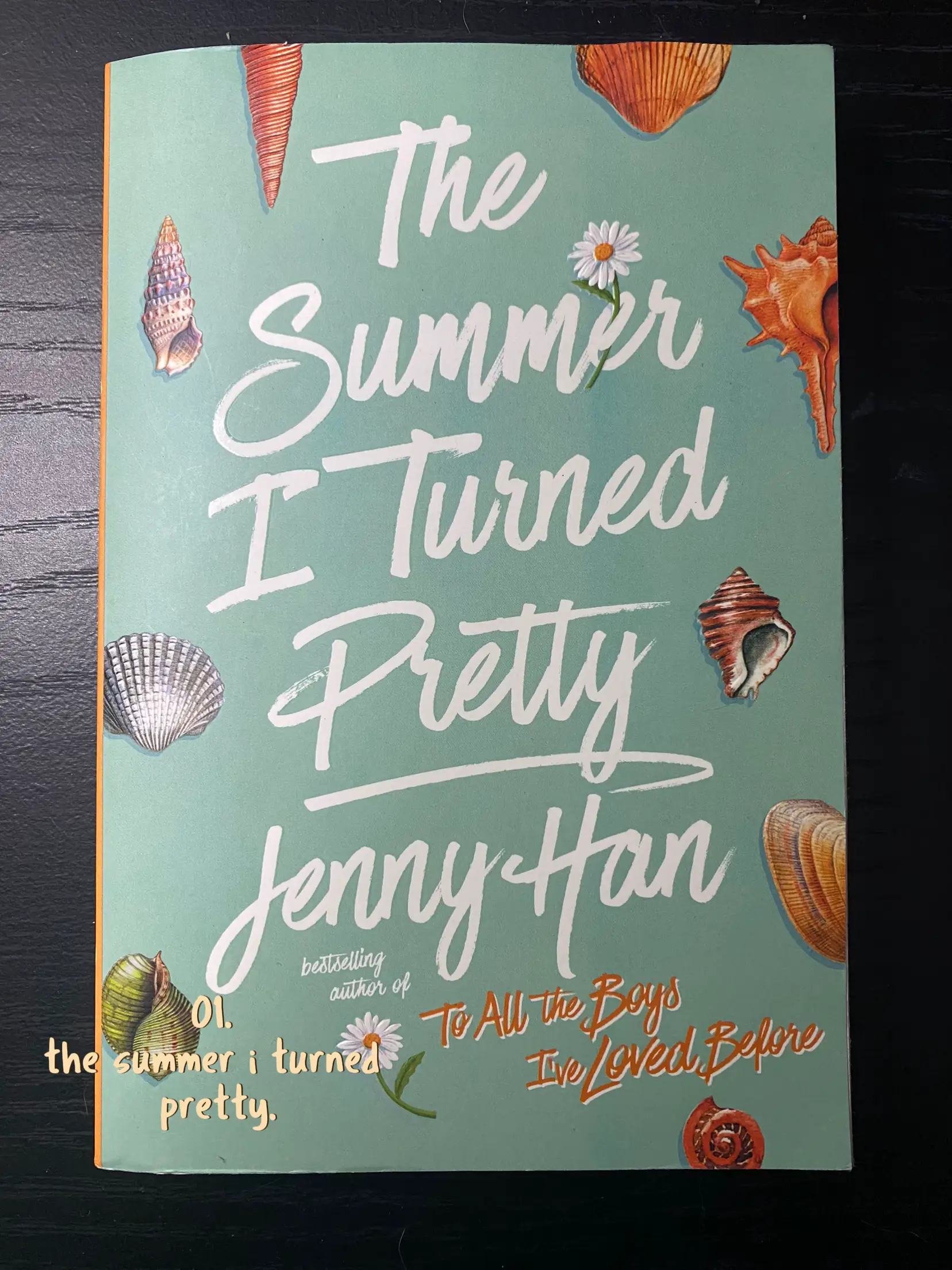 my favorite books ive read in the past months | Gallery posted by em ...