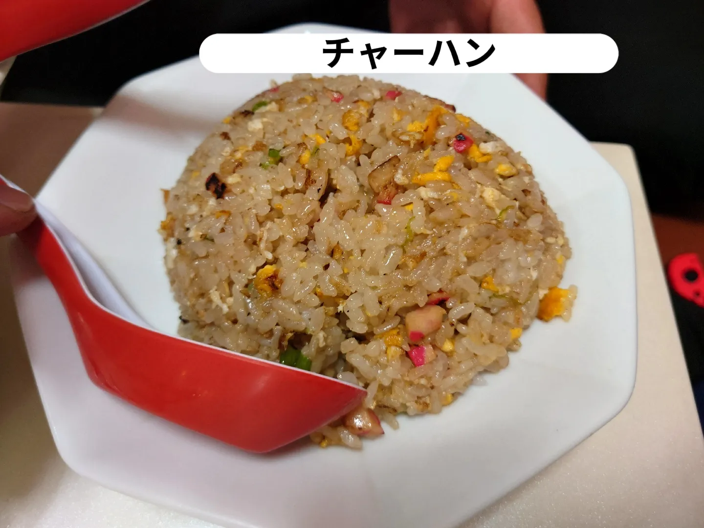 茨城ランチ部 〜夜ごはん編〜 | Lunch.BU-buchoが投稿したフォトブック | Lemon8