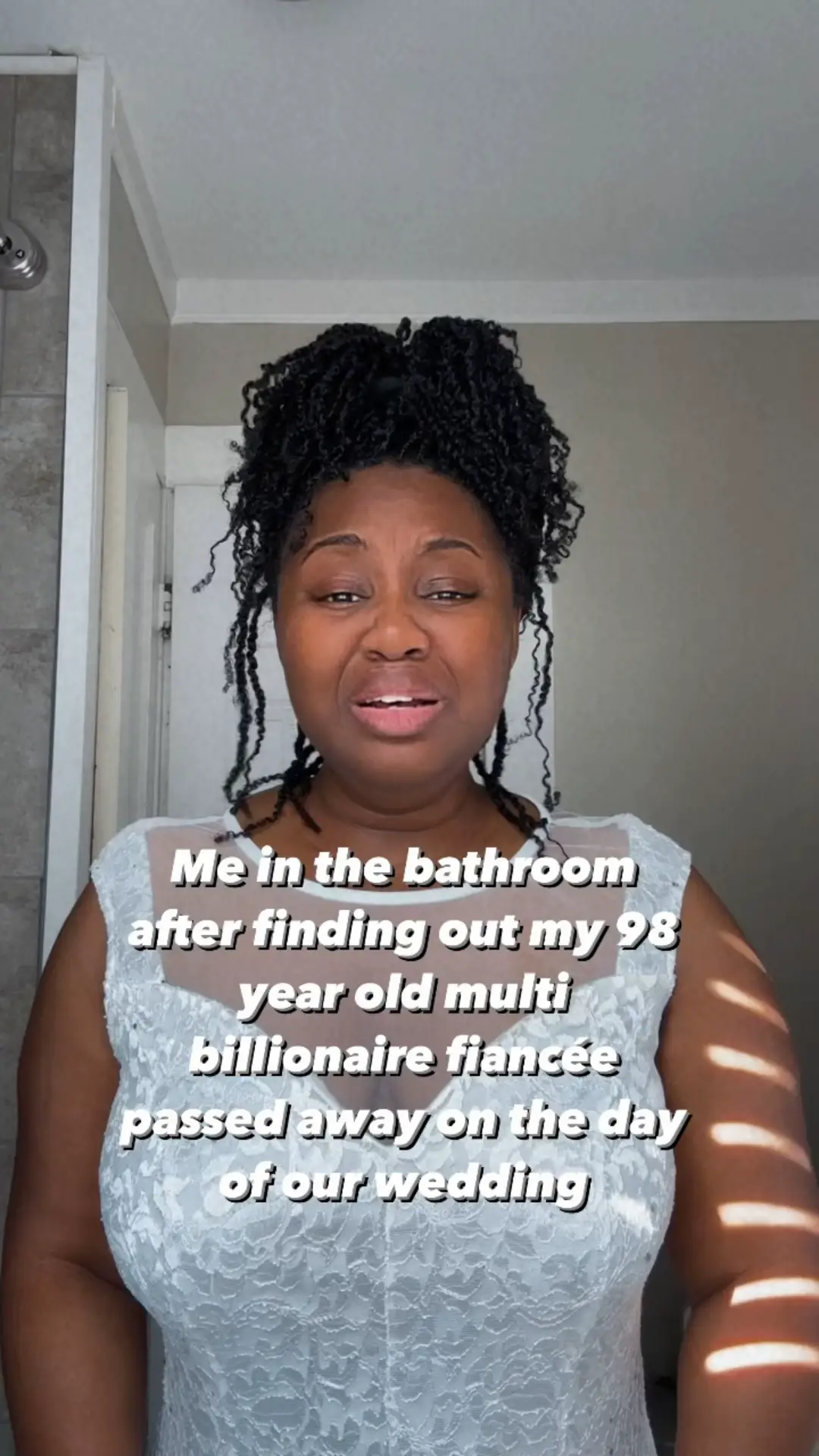 Now I have to go back to work 😭😭😭 | วิดีโอที่เผยแพร่โดย Tosha k 🌷 | Lemon8