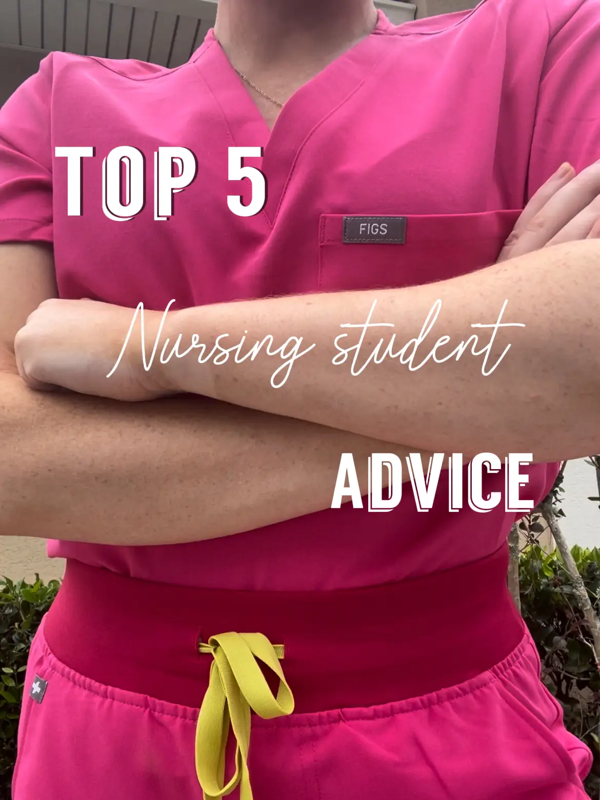 Nursing Teamwork Quotes - Lemon8 Search