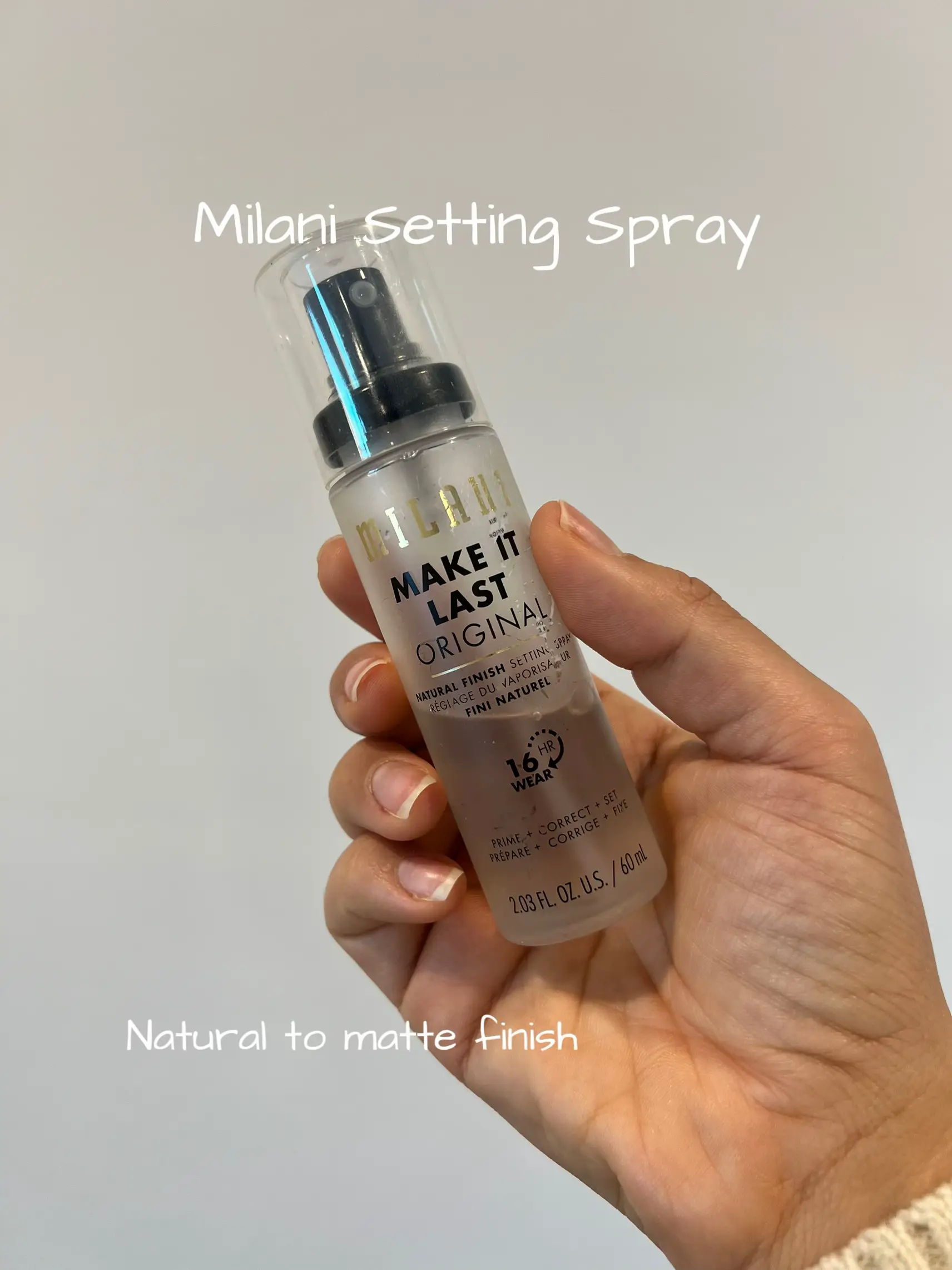 20 top Setting Spray Dupes ideas in 2024