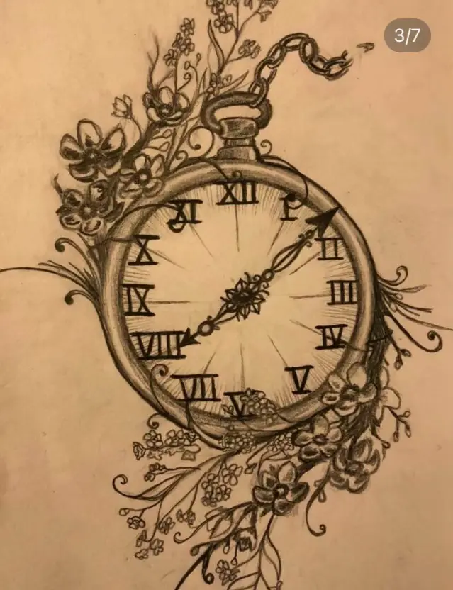 Cute drawing Inspo | Gallery posted by lemonade | Lemon8