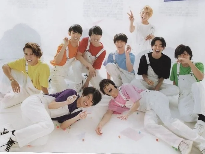 Snowman 壁紙 パソコン - Lemon8検索