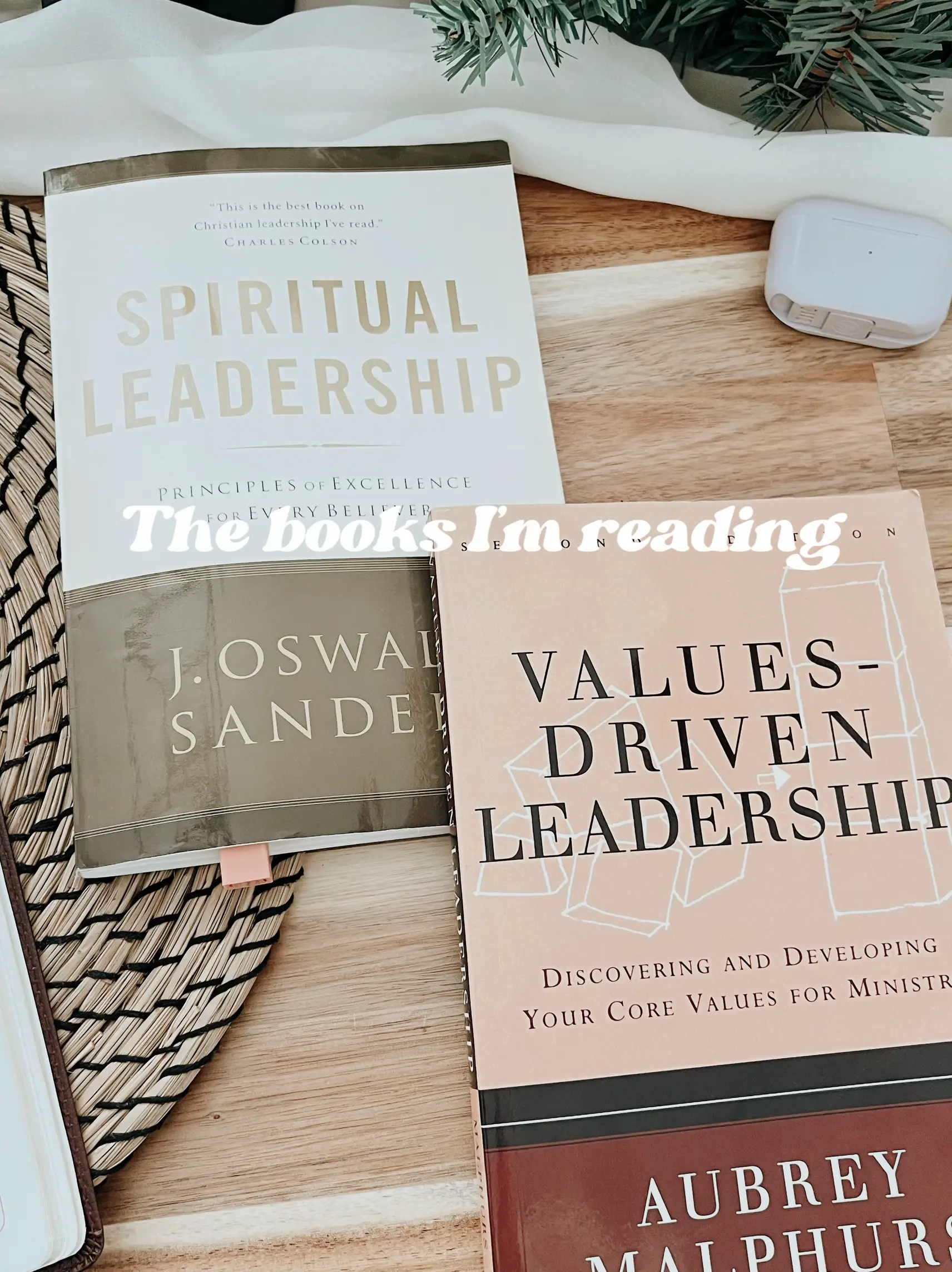 BIBLE STUDYS ARE A MUST | Gallery posted by Sapphire🪩💅🏽 | Lemon8