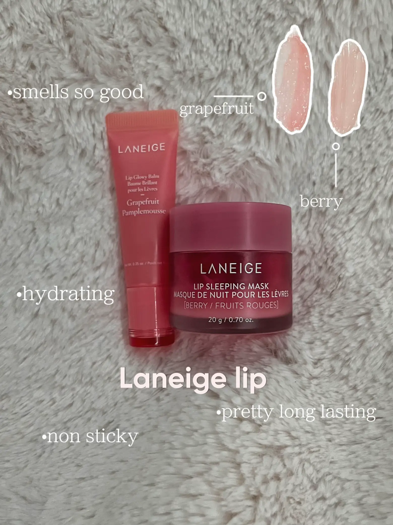 My favorite lippies🤍 | Gallery posted by Gabby💋 | Lemon8