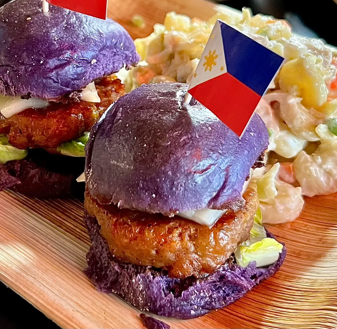 Authentic Filipino 🥘 Amazing experience and meal 🍽️ | Gallery posted by ...