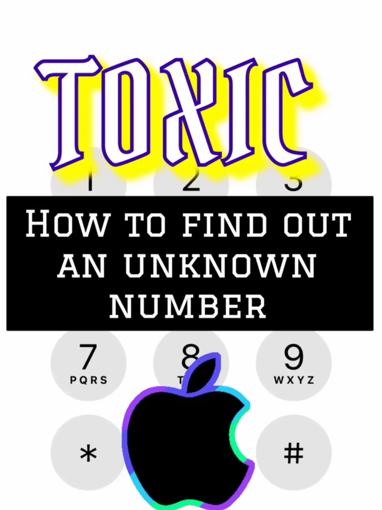 Account Login - Lemon8 Search