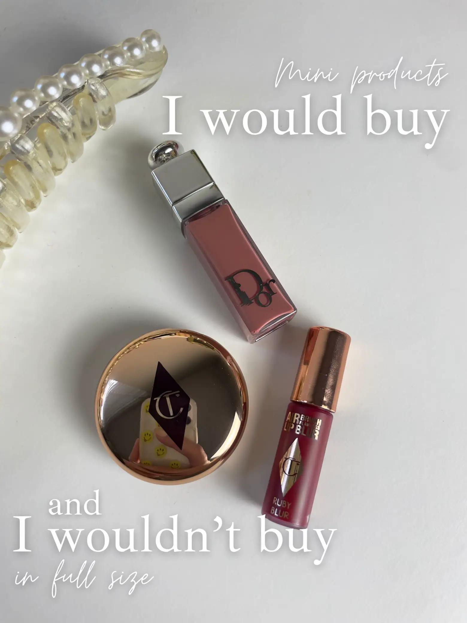 Sonya Makeup Target | Saubhaya Makeup