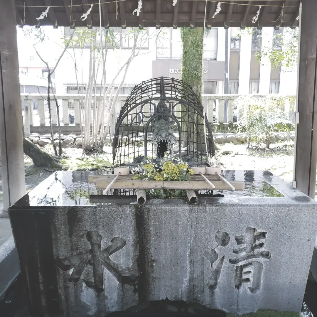 我が身神明社 | kanan24が投稿したフォトブック | Lemon8