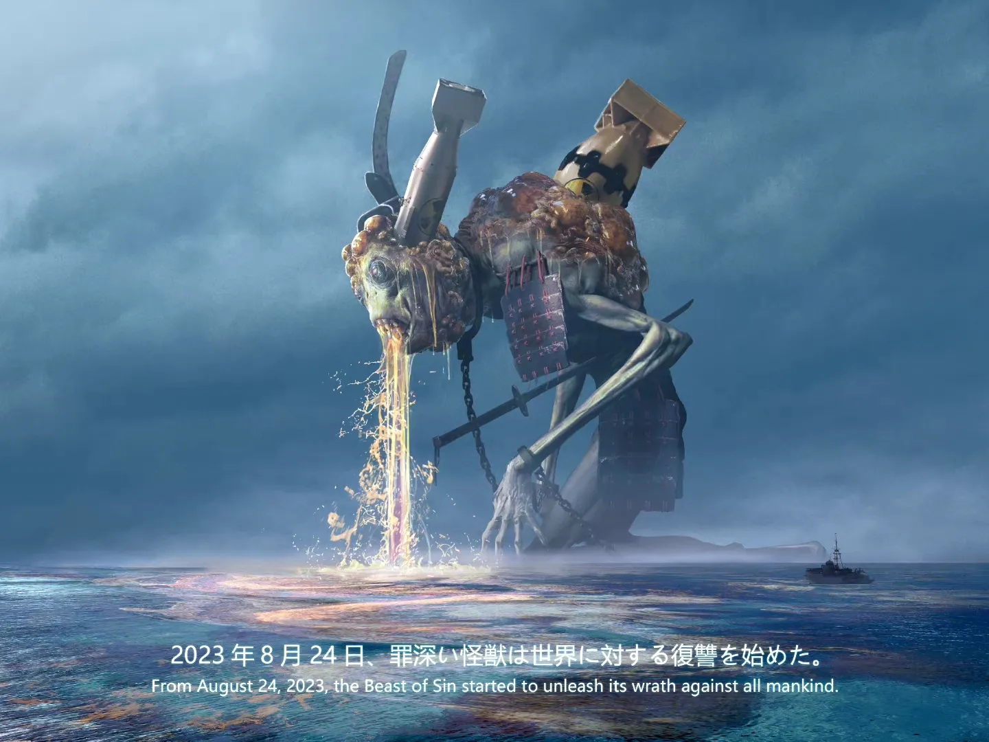 fionawonderland โพสต์ผลงานแล้ว | แกลเลอรีที่โพสต์โดย Fiona | Lemon8