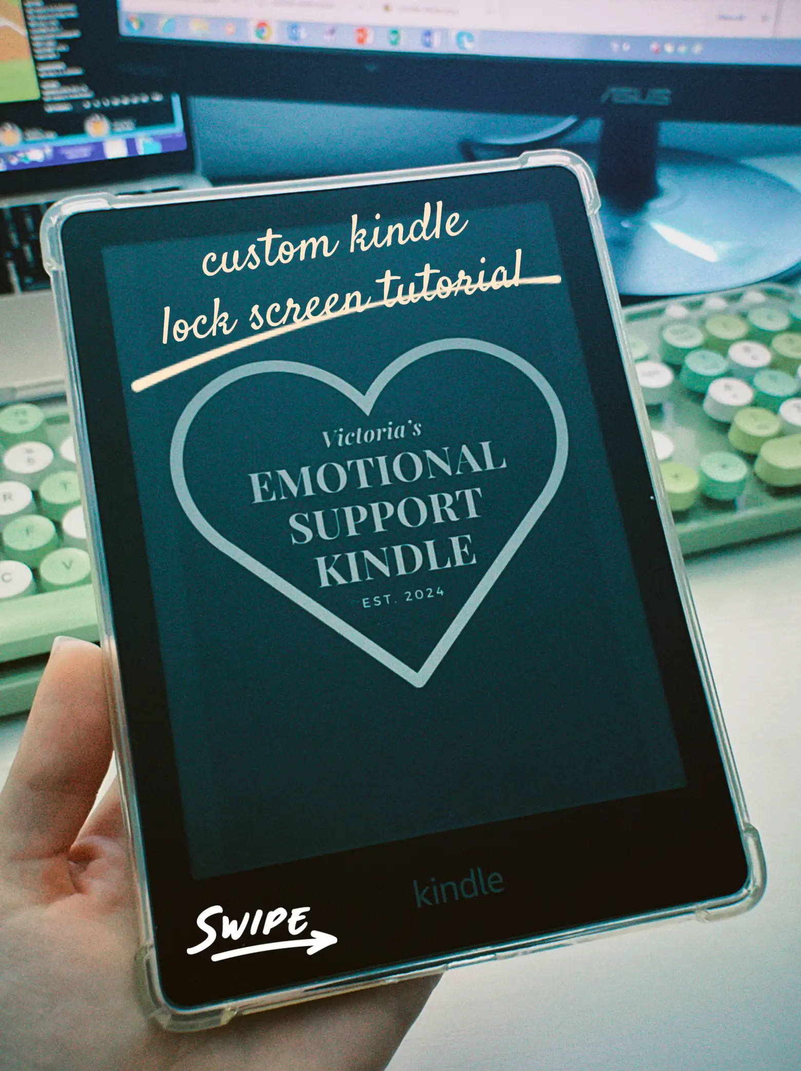 Login - Lemon8 Search