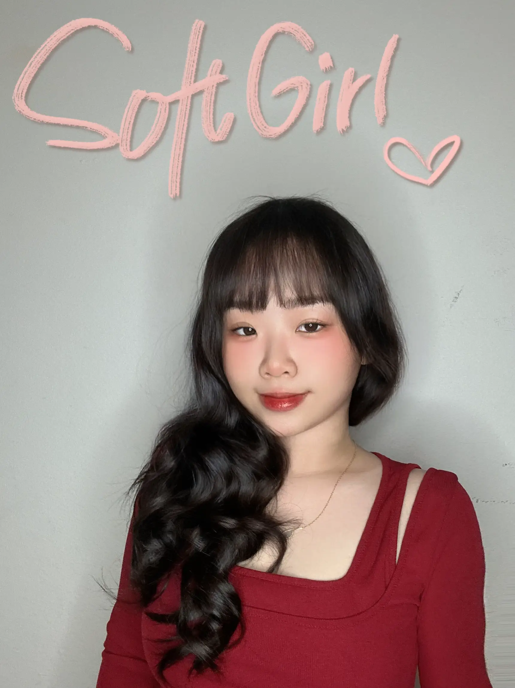 annievdang posted a contributi | Gallery posted by Annie V Dang | Lemon8