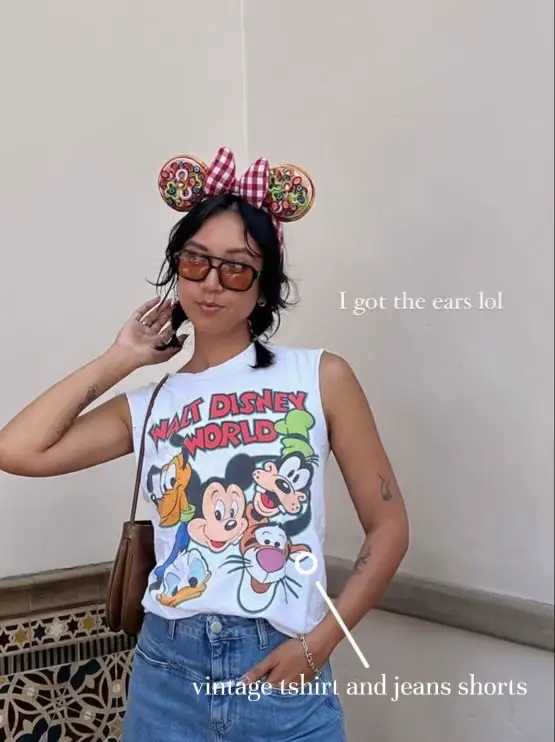 20 top Disney Outfit Ideas ideas in 2024