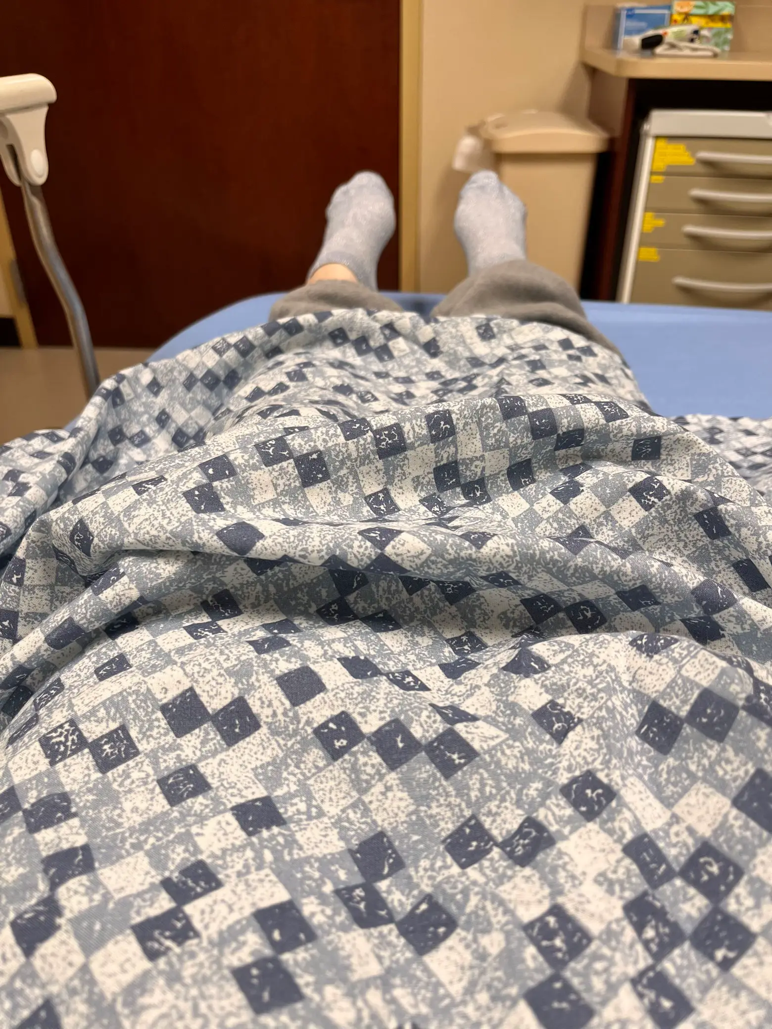 Pieces of august | Gallery posted by Gee | Lemon8