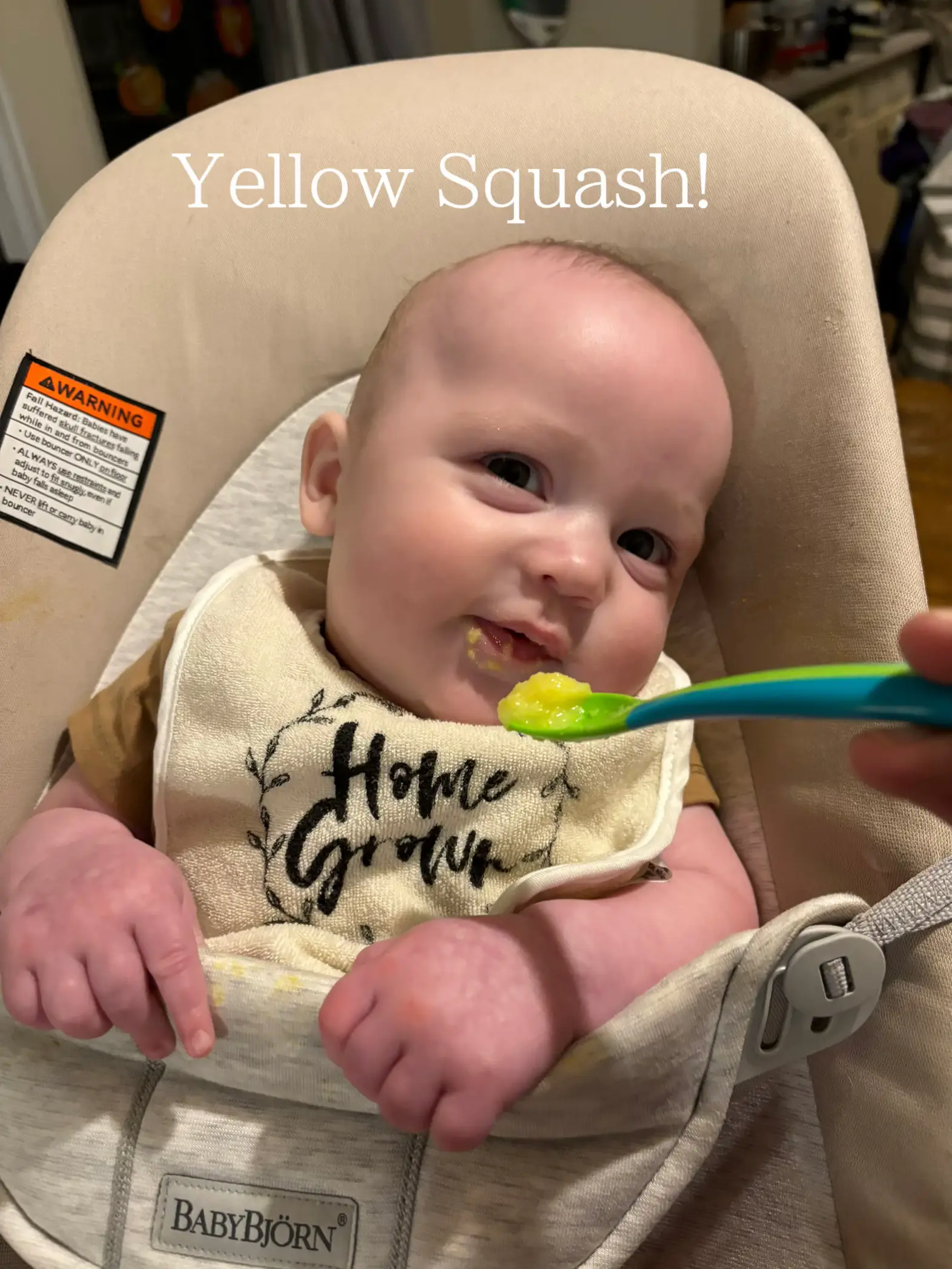 Yellow Squash! | Gallery posted by Kyler Kelley | Lemon8