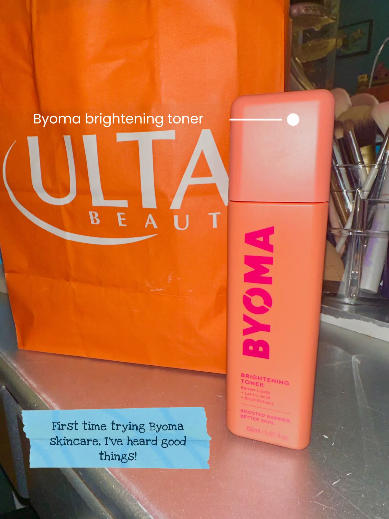 Ulta Haul | Gallery posted by Amanda Panaro | Lemon8