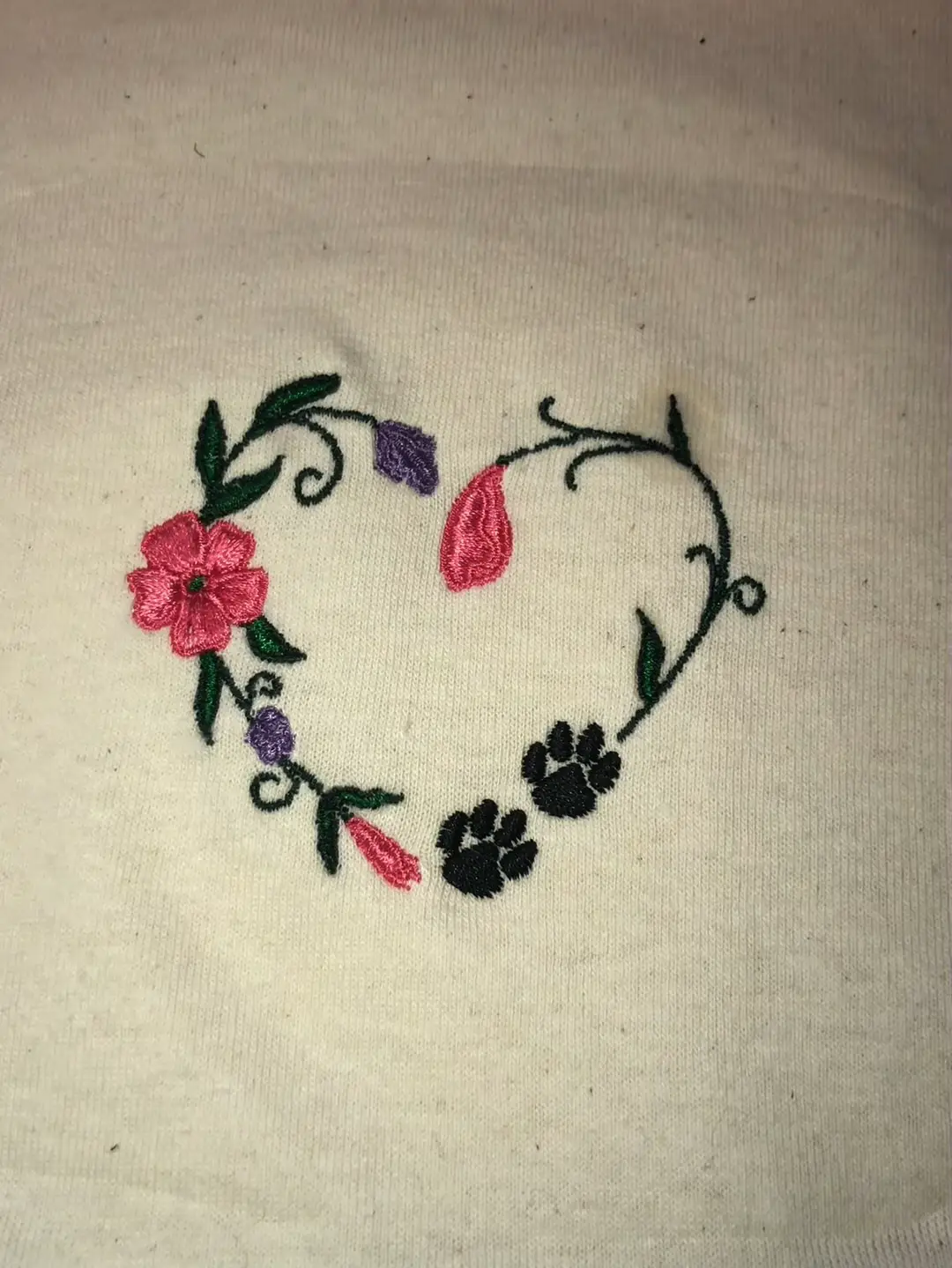 Paw love | OneMoreCTの投稿動画 | Lemon8