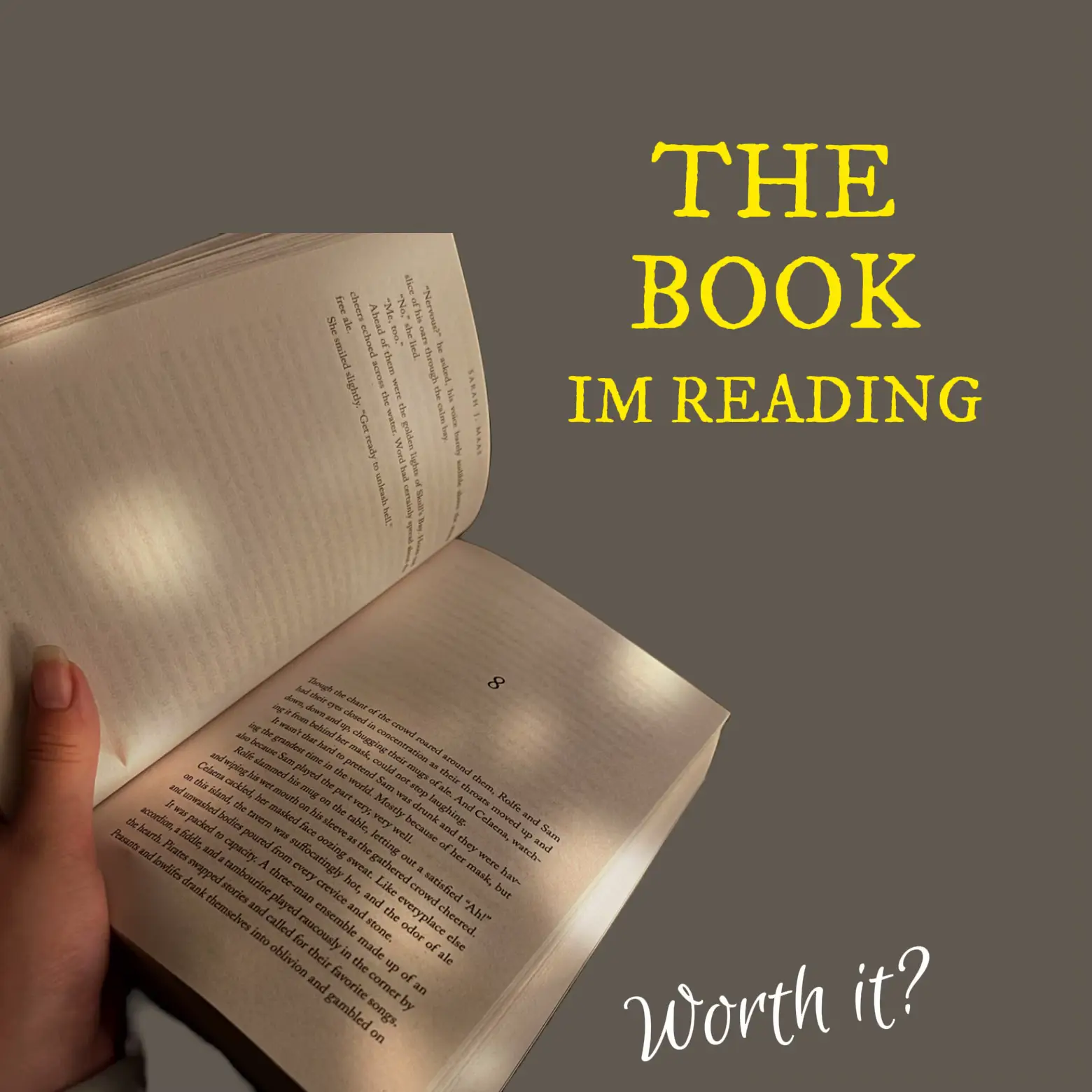 The book I’m currently reading | Gallery posted by Redrosepunk | Lemon8
