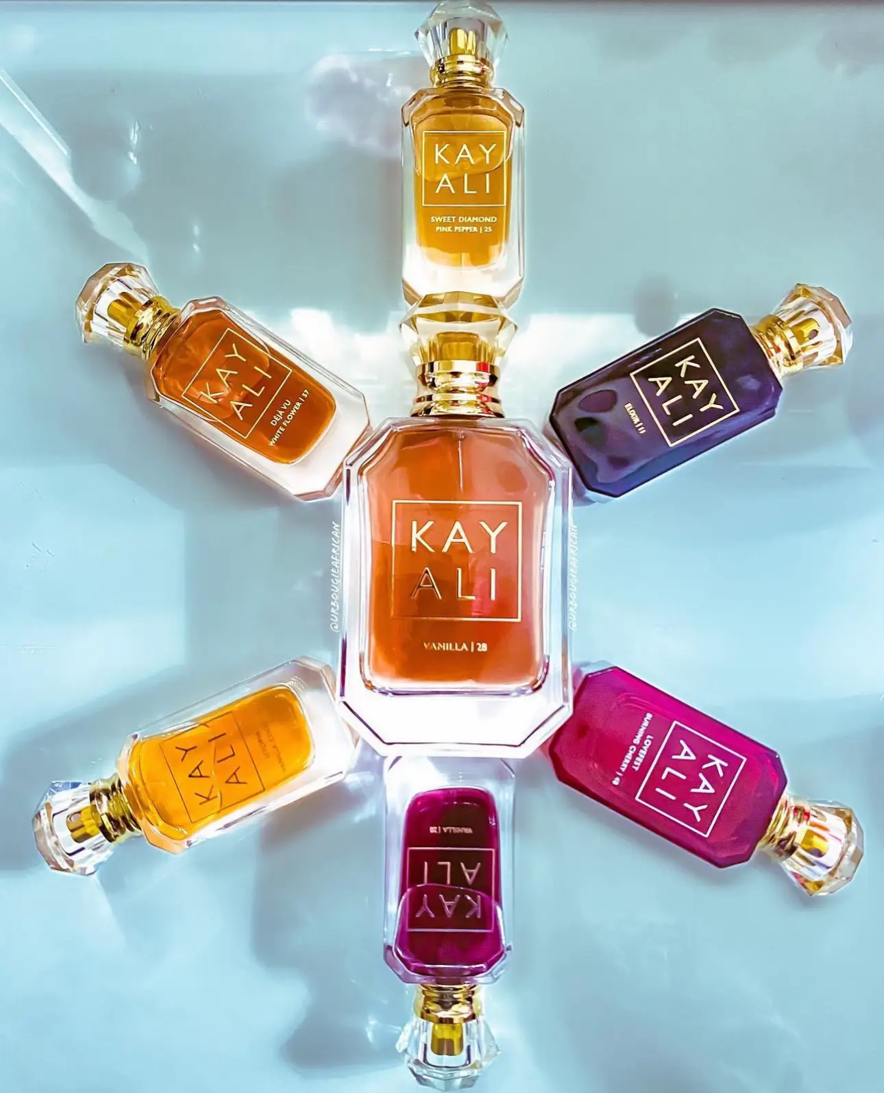 🍋 #KayAli | Gallery posted by Moody Ma | Lemon8