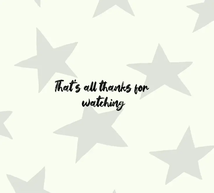 💙ivan cornejo Dump💙 | Gallery posted by Danika | Lemon8