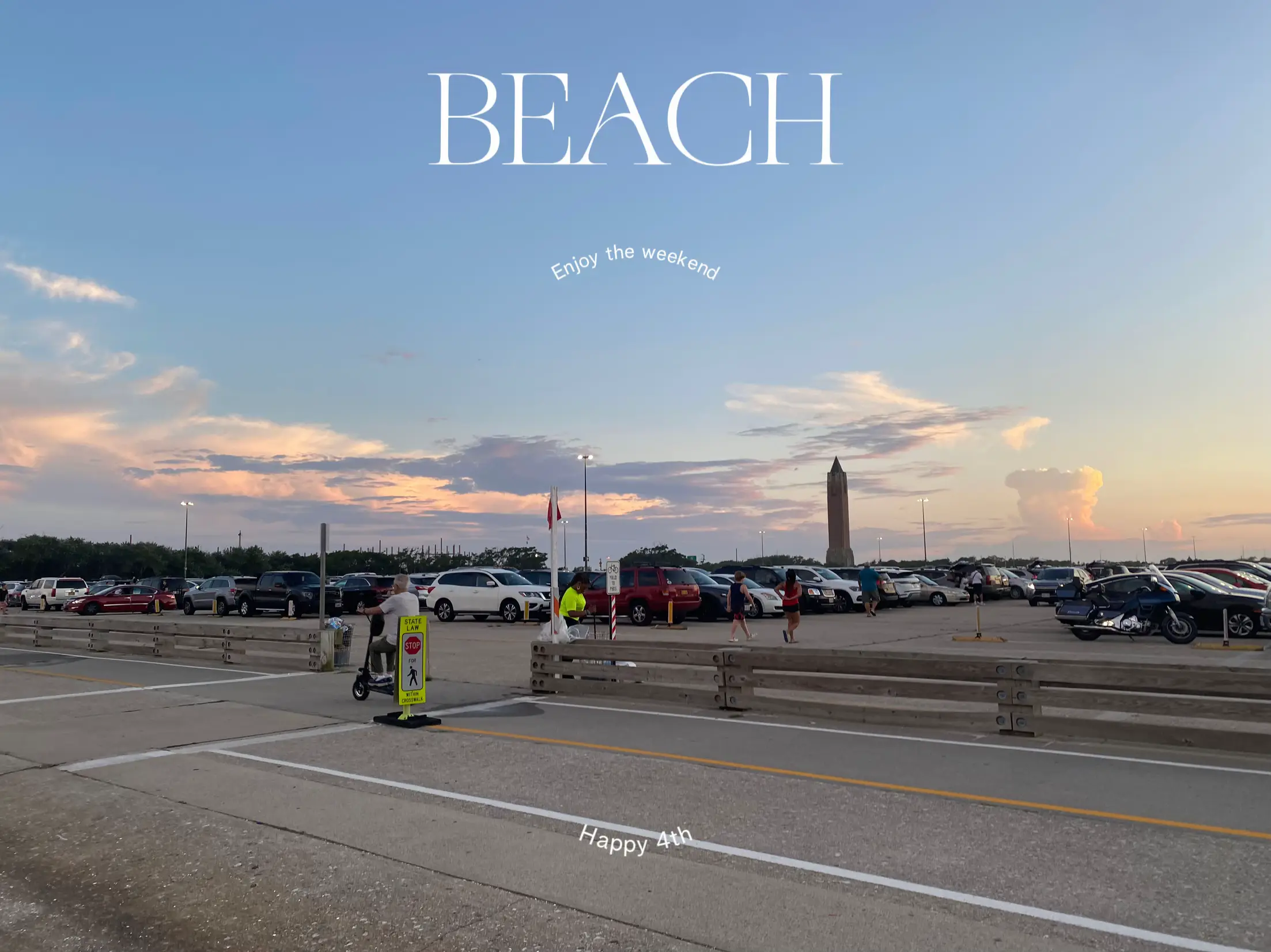 BEACH | Gallery posted by elizabeth sorto | Lemon8