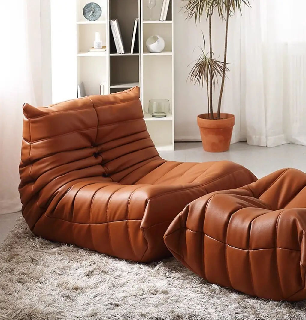 1:1 Original Reproduction Of TOGO Sofa | Gallery posted by UBEST ...