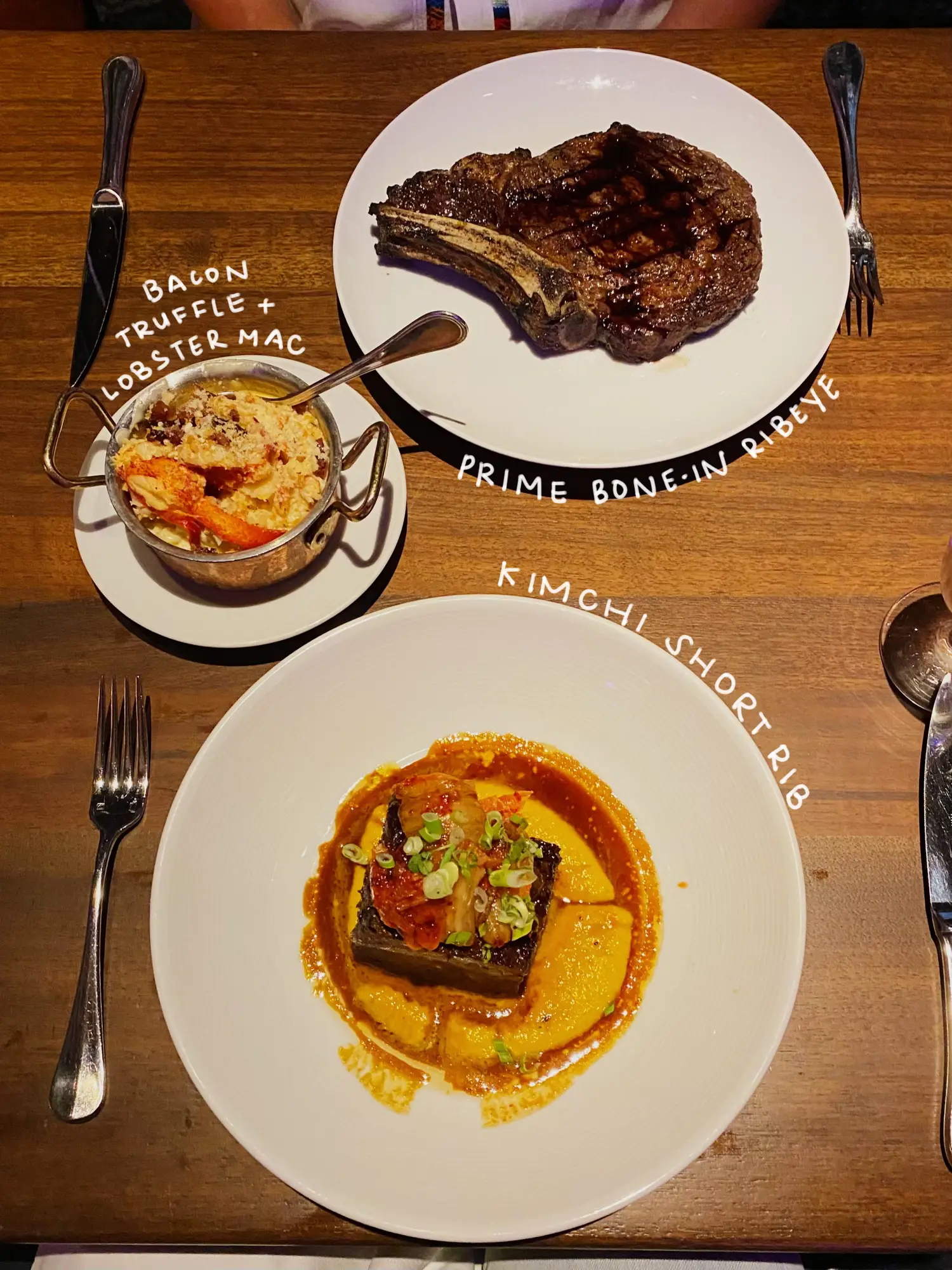 LV Heritage 🎰 / Top Chef’s Tom Colicchio | แกลเลอรีที่โพสต์โดย SOUTH FL FOOD | Lemon8