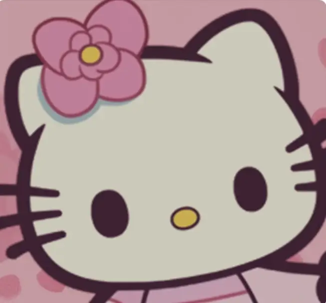 Matching pfp for two people! | Gallery posted by FATMANNN | Lemon8