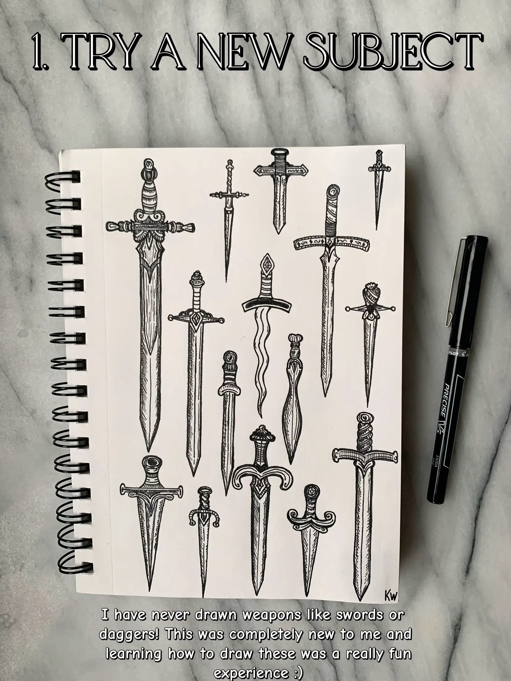 Drawing Inspo - Lemon8 Search