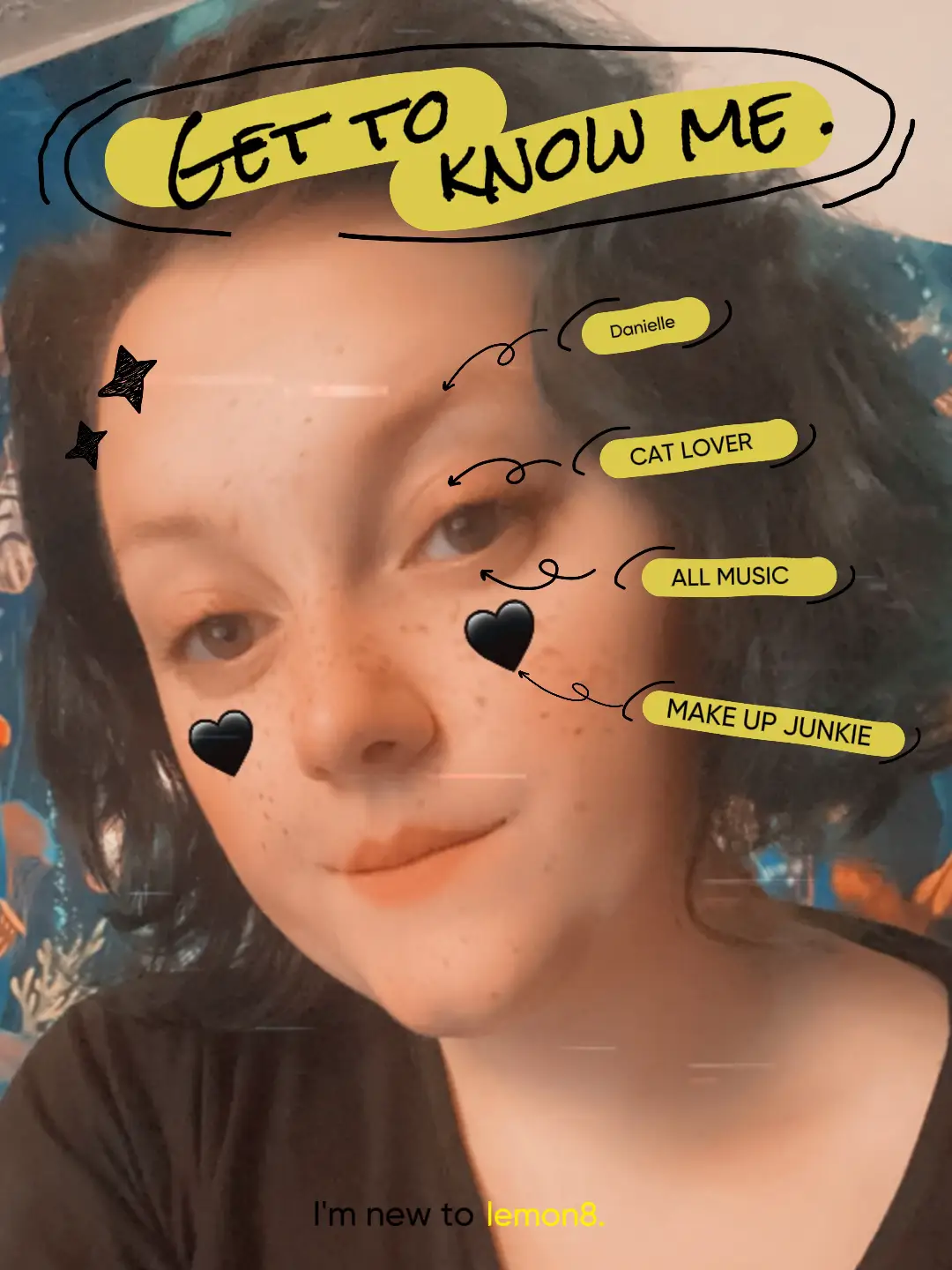 Danielle | Gallery posted by Danielle | Lemon8