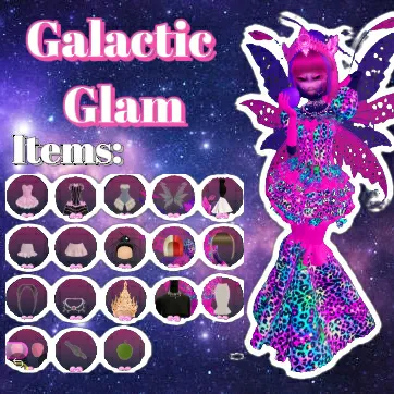 DTI Outfit Inspo ♡ | Gallery posted by Skye !! ᰔᩚ | Lemon8