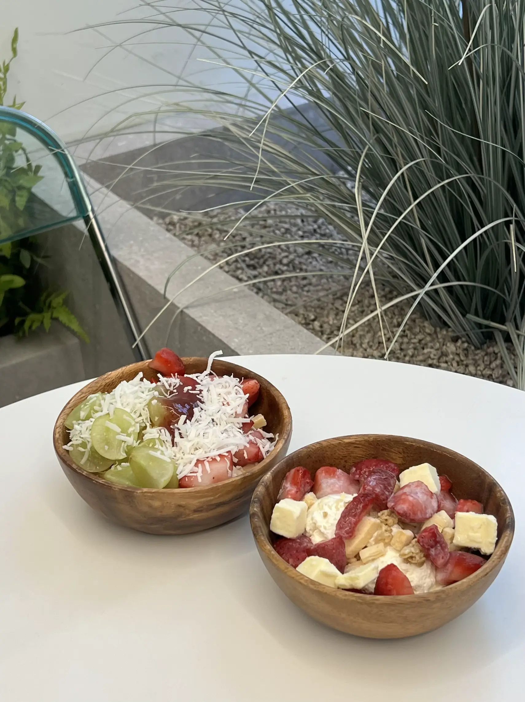 BUSAN cafe； | dltntn .が投稿したフォトブック | Lemon8